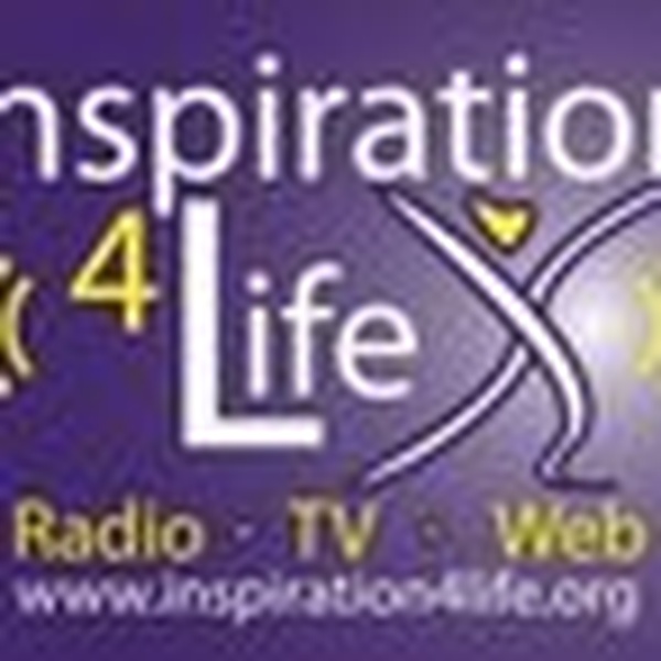Inspiration 4 Life Radio - San Antonio, TX - Listen Online