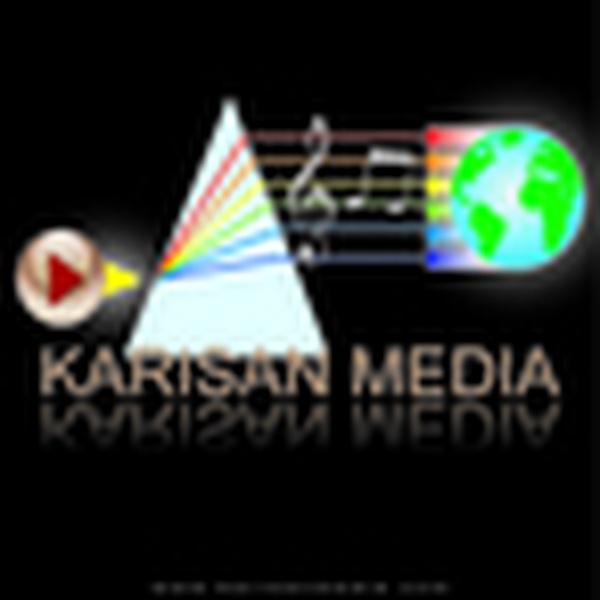Karisan Media Radio