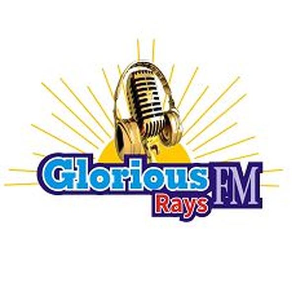 Glorious RAYS FM - Lagos - Listen Online
