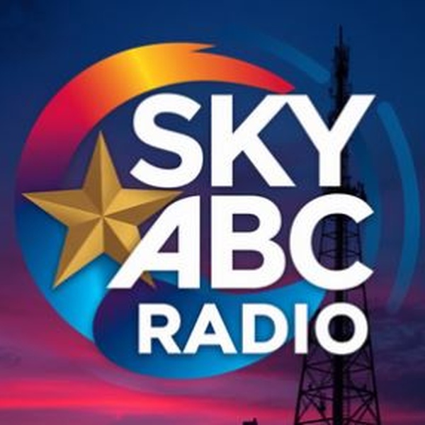 Sky ABC Radio - Riyadh - Listen Online