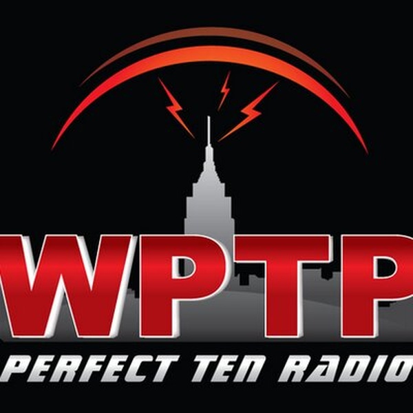 WPTP