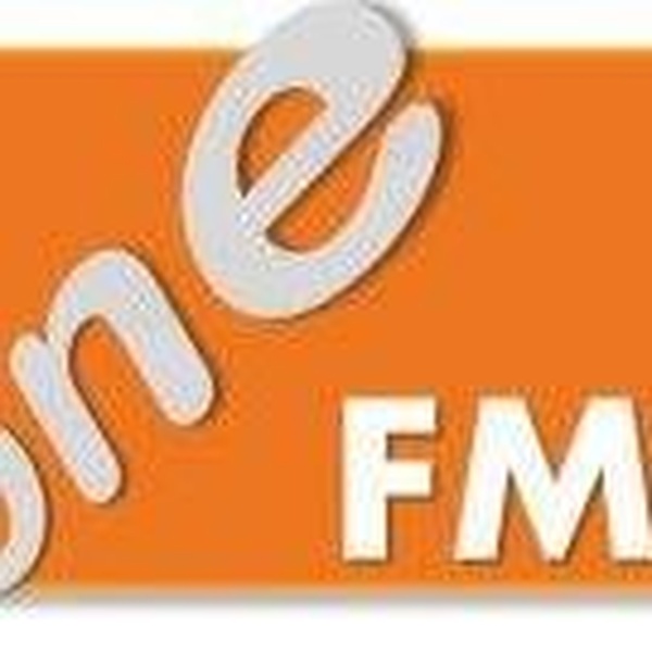 ONE FM Macedonia - Skopje