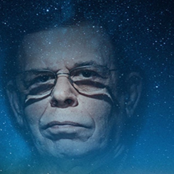 Art Bell Classics - Toronto, ON