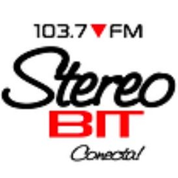 StereoBIT FM - XHIR - FM 103.7 - Ciudad Valles, SL, Mexico - Escuchar online