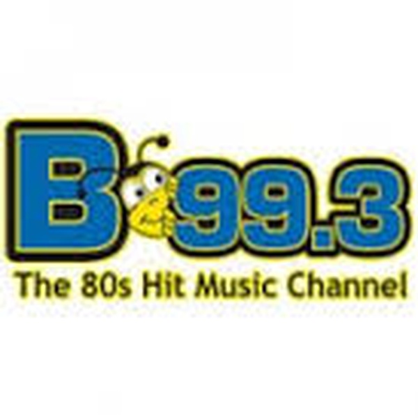 B-99.3 - WSNN - FM 99.3 - Potsdam, NY - Listen Online
