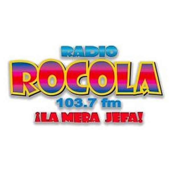 Radio Rocola - FM 103.7 - San Miguel - Listen Online