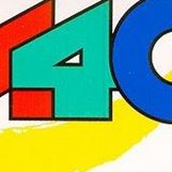 Radio M40