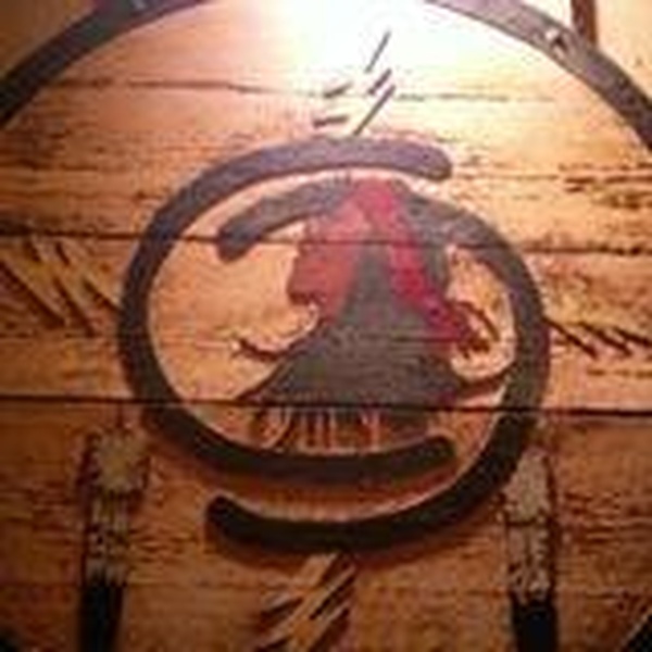 Apache Radio KNNB - K210AB - FM 89.9 - Cebecue, AZ - Listen Online