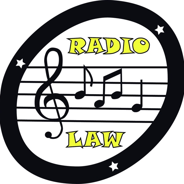 Radio Law - Wishaw