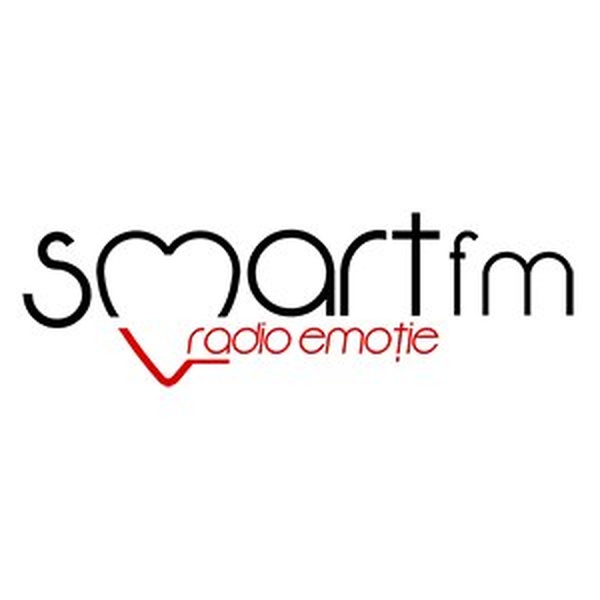 Smart FM - FM 107.3 - Bucharest - Listen Online