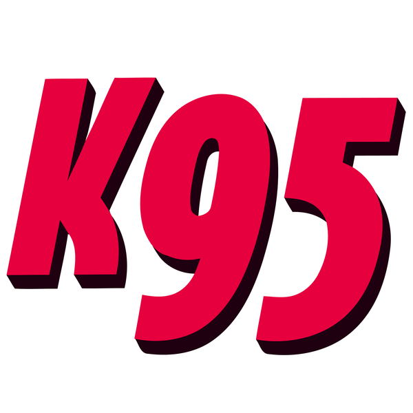 K95 - WKHK - FM 95.3 - Colonial Heights, VA - Listen Online