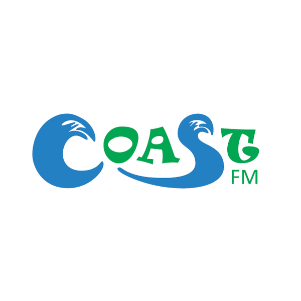 Coast FM - FM 96.5 - Westport - Listen Online
