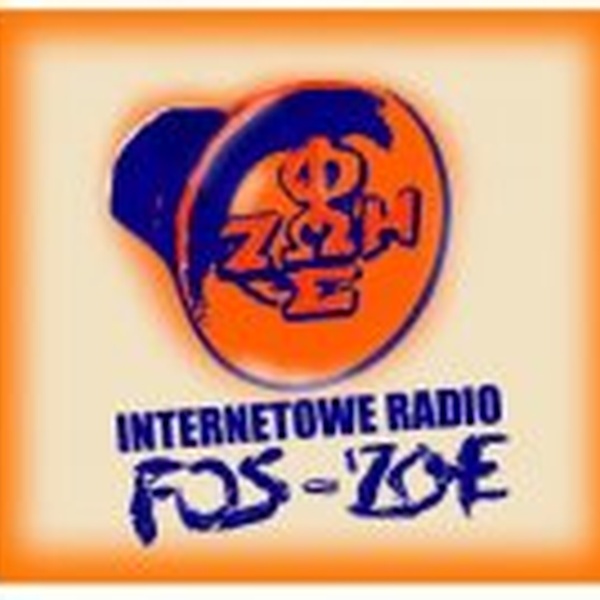 Radio Fos-Zoe - Katowice