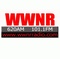 WNNR Radio - WWNR - AM 620 - Beckley, WV - Listen Online