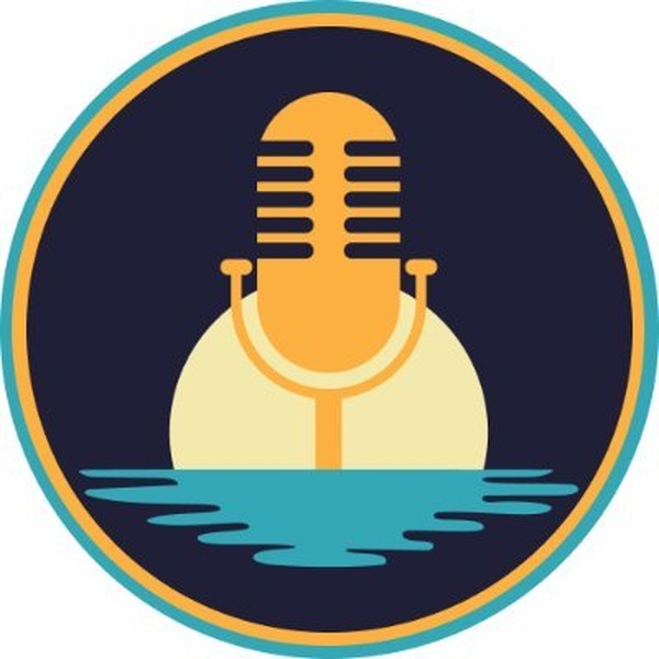 107.5 WLAK - WLAK - AM 1260 - Amery, WI - Listen Online