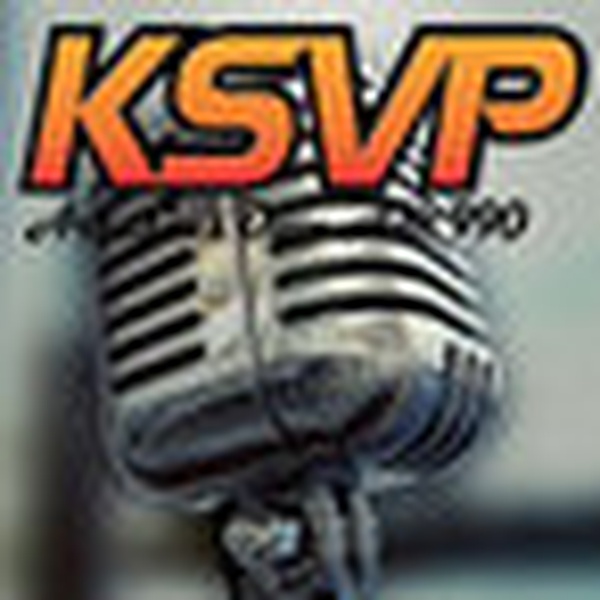 KSVP Radio - KSVP - AM 990 - Artesia, NM - Listen Online