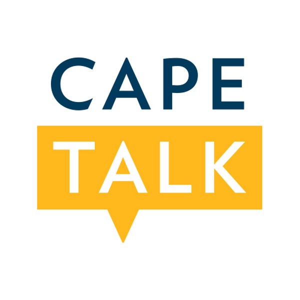 Cape Talk - AM 567 - Cape Town - Listen Online