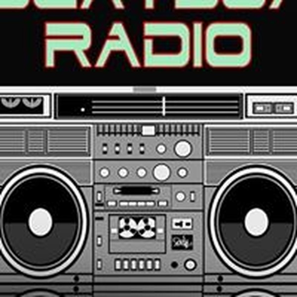 Beat Box Radio - Montreal, QC