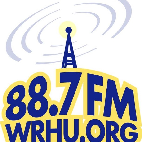 Radio Hofstra University - WRHU - FM 88.7 - Hempstead, NY - Listen Online