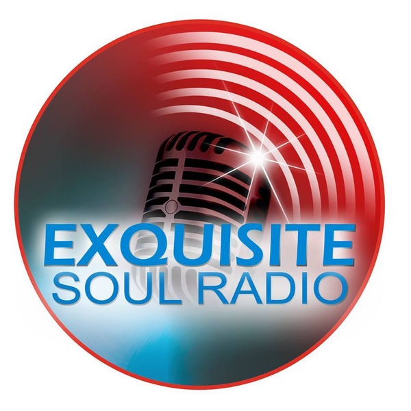 Exquisite Soul Radio - Brooklyn, NY - Listen Online