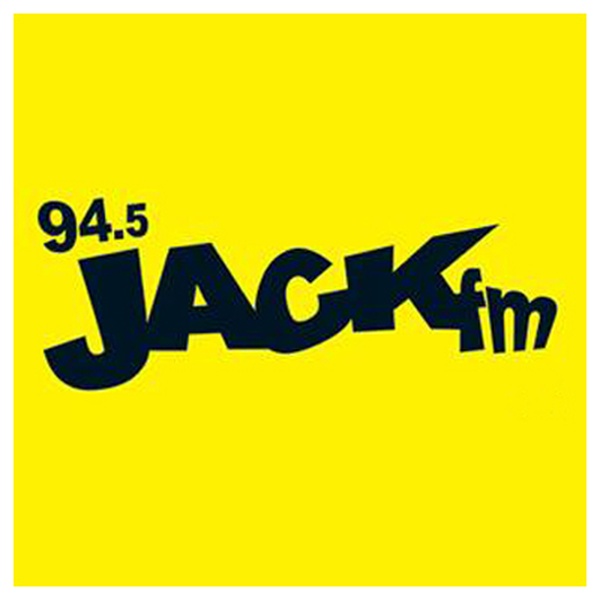 94.5 JACK fm - CKCK-FM - FM 94.5 - Regina, SK - Listen Online