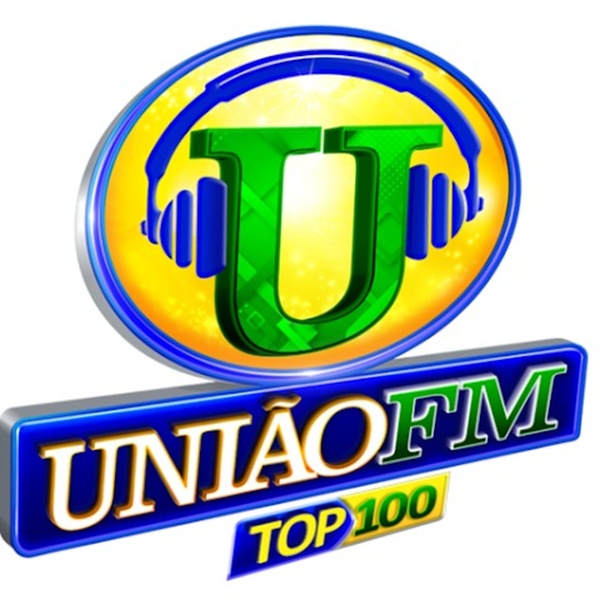 União FM - Top 100 - Mauriti - Listen Online