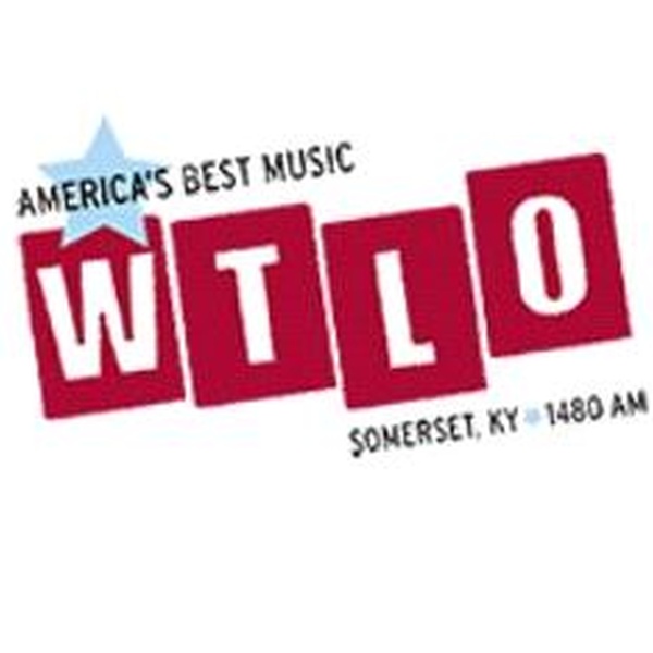 WTLO AM 1480 - WTLO - AM 1480 - Somerset, KY - Listen Online