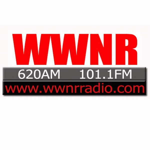WNNR Radio - WWNR - AM 620 - Beckley, WV - Listen Online