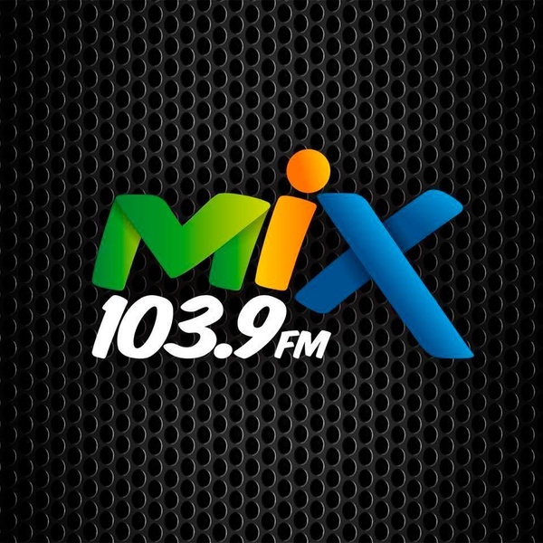 Mix 103.9 - FM 103.9 - Barranquilla - Listen Online