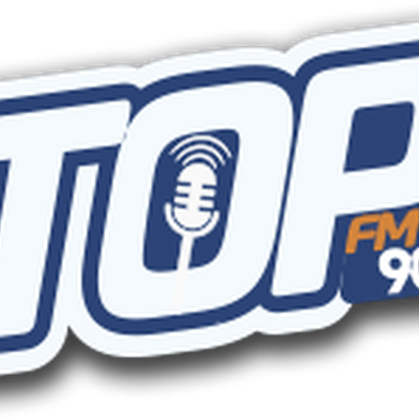 Top FM - FM 90.3 - Confresa - Listen Online