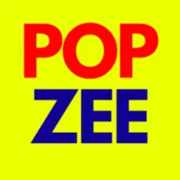 Pop Zee - Listen Online
