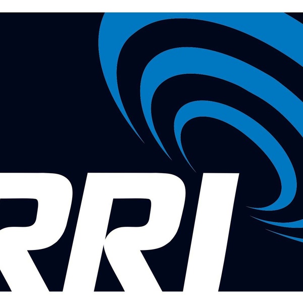 RRI - Pro1 Lhokseumawe - FM 89.3 - Lhokseumawe - Listen Online