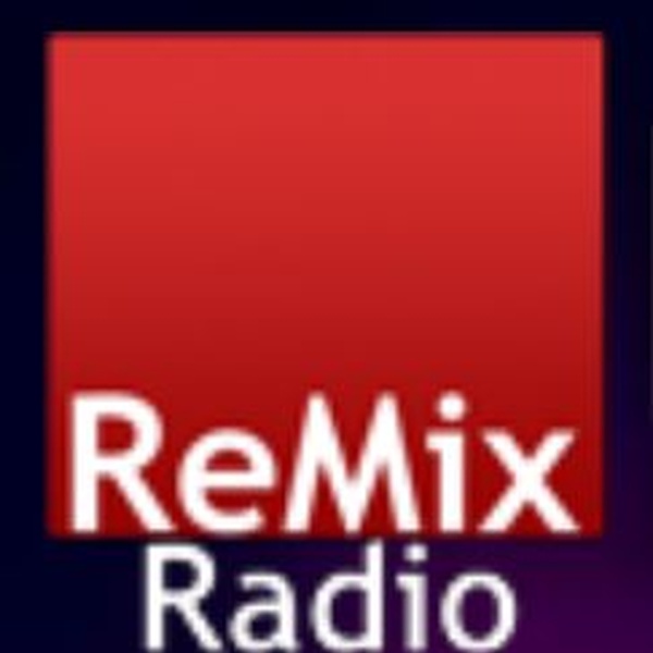 ReMix Radio - Polska