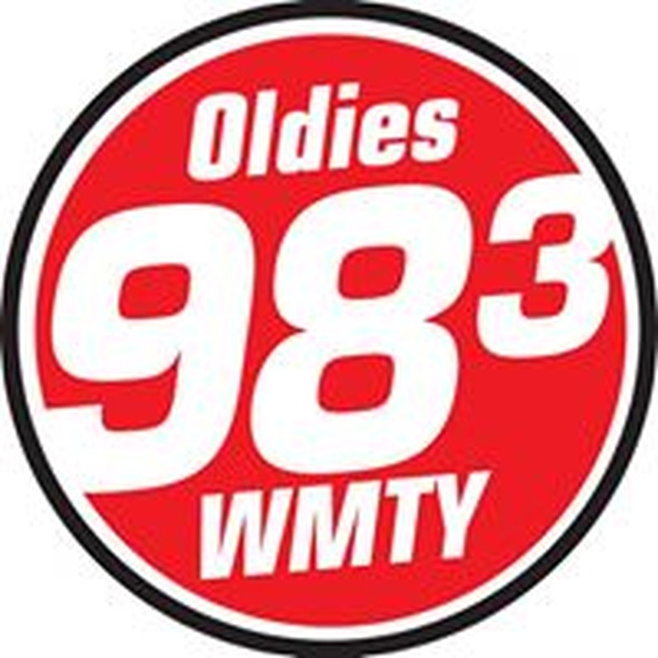 Oldies 98.3 - WMTY-FM - FM 98.3 - Sweetwater, TN - Listen Online