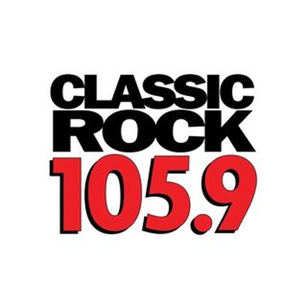 Classic Rock 105.9 - KKCD - FM 105.9 - Omaha, NE - Listen Online