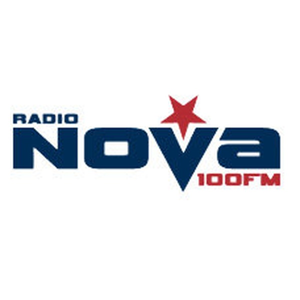 Radio Nova - Dublin - Listen Online