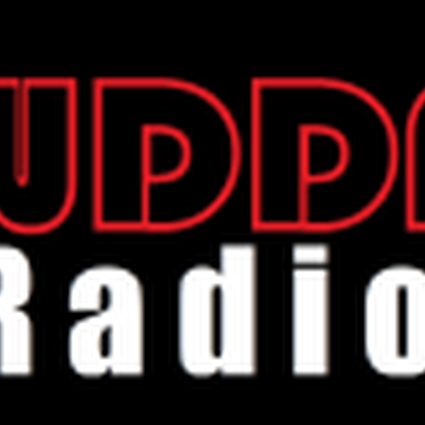 WDDF Radio - Philadelphia, PA