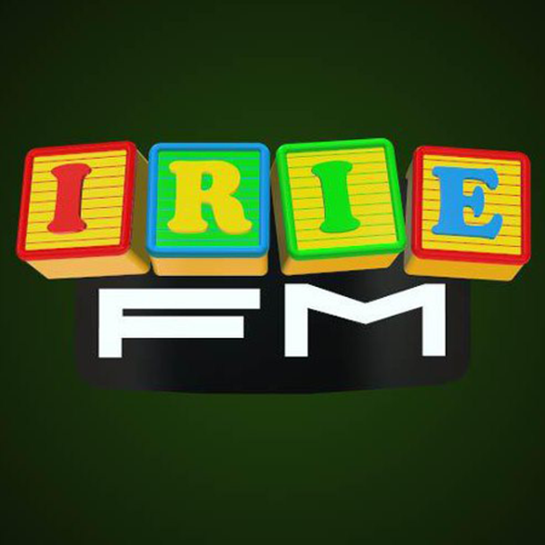 IRIE FM - FM 107.5 - Kingston - Listen Online