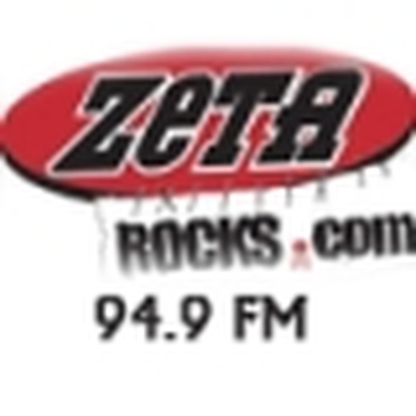 Zeta Rocks - Miami Beach, FL