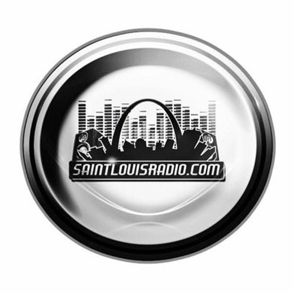 KSLR-DB Saint Louis Radio - St. Louis, MO