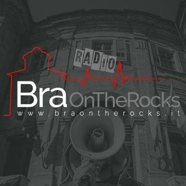 Radio BraOnTheRocks - Bra - Listen Online