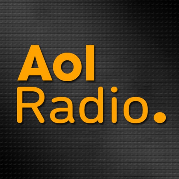 AOL Pop Latino