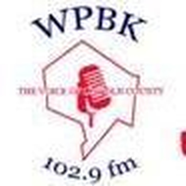 WPBK - FM 102.9 - Crab Orchard, KY - Listen Online