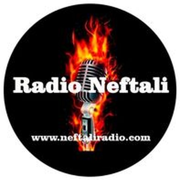 Radio Neftalí - FM 90.5 - Montevideo - Listen Online