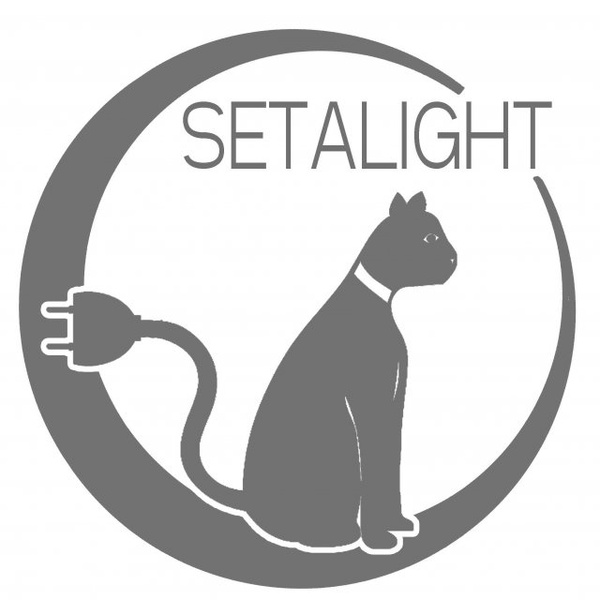 setalight