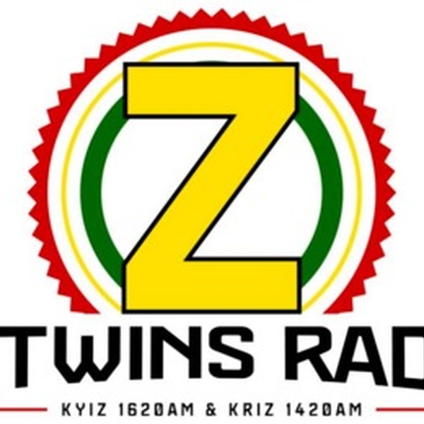 ZTwins Radio - KRIZ - AM 1420 - Renton, WA - Listen Online