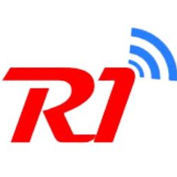 Radio 1 - FM 91.1 - Kigali - Listen Online