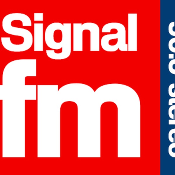 Radio Signal FM - FM 90.5 - Port-au-Prince, Haiti - Listen Online