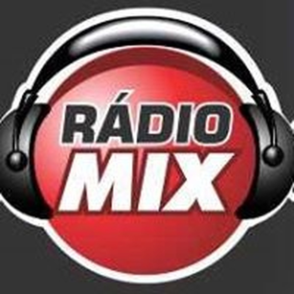 Portal Rádio MIX - Maceió