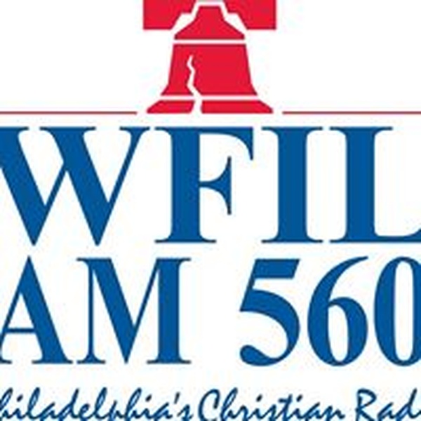 WFIL AM 560 - WFIL - AM 560 - Philadelphia, PA - Listen Online